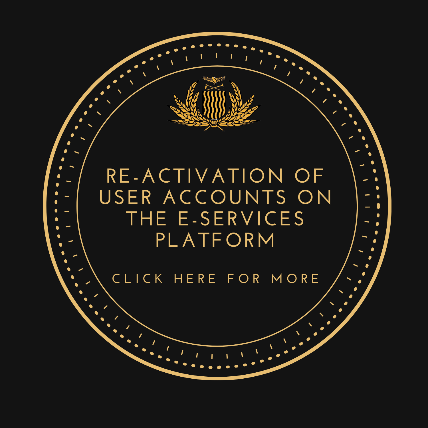 Permit Types – Zambia Department of Immigration